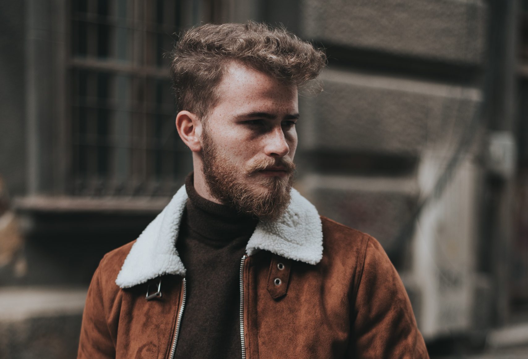 How To Cover Up a Hickey Without Concealer (Fast - 5 Minutes)