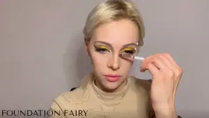 How to Contour Nose to Make it Look Smaller & Shorter (Easy)