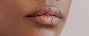 How To Know Your Lip Shape (w/ Pictures & Enhancement Tips)